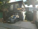 Dietrich A. B Logistic (Koşuyolu Mah., İsmailpaşa Sok., No:65, Kadıköy, İstanbul), lojistik firmaları  İstanbul'dan