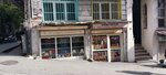 Hamdi Saygin (Mimar Hayrettin Mh. Gedik Paşa Cd. No:55, Fatih, İstanbul), baskı hizmetleri  İstanbul'dan