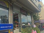 Berçin Çiçekçilik (İstanbul, Beylikdüzü, Marmara Mah., İhlas Cad., 23B), çiçekçiler  İstanbul'dan