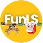 FunLS (ulitsa Engelsa No:12), yabancı dil kursları  Novosibirsk'ten