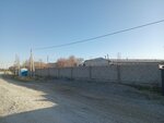 Zhanibek-Aidos (Shymkent, 112-shi oram), i̇nşaat firmaları  Çimkent'ten (Şımkent'ten)
