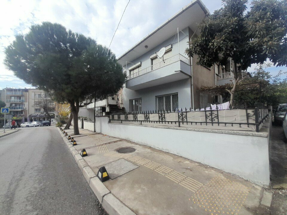 Emlak ofisi Vira Emlak, İzmir, foto