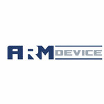 Arm Device (Barklaya Street No:8), dronlar ve quadcopters  Moskova'dan
