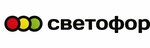 Светофор (ulitsa Pobedy No:4), alkollü içecekler  Svetogorsk'tan