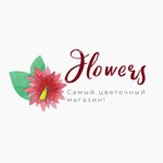 Flowers (Abaı Qunanbaev kóshesi No:42А), çiçekçiler  Jezkazgan'dan