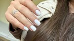 Arzu nail (Superfosfatnaya ulitsa No:8), manikür-pedikür  Perm'den