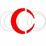 Starooskolsky formwork plant (proyezd Sh-5 No:27), kalıp firmaları  Stariy Oskol'dan