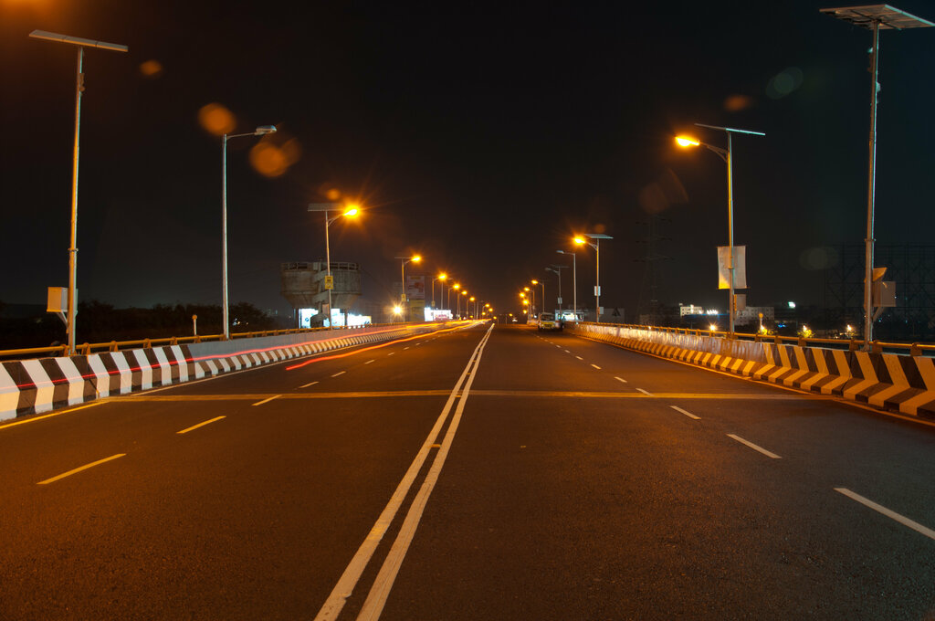 Oto kiralama FerFilo, Ankara, foto