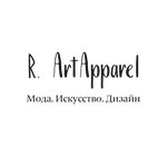 ArtApparel (Nikolay Ershov Street No:62), giyim mağazası  Kazan'dan