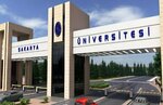 Educway (Sultan Beıbarys dańǵyly No:35), yurtdışı eğitim  Atırav'dan