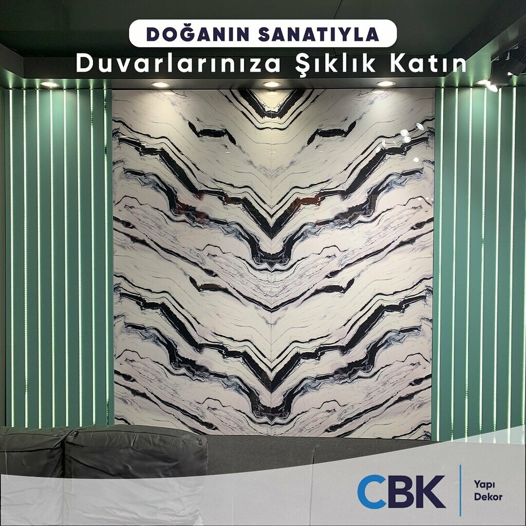 i̇nşaat malzemeleri toptan Cbk Yapı, Adana, foto