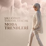 Erenzade Tesettür (Kahramanmaraş, Onikişubat, Bediüzzaman Blv., 76/3), giyim mağazası  Kahramanmaraş'tan