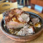 Lalin Restoran (Yalova, Çiftlikköy, Atatürk Cad., 19), restoran  Çiftlikköy'den