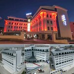 Bau Design (Ankara, Çankaya, Mustafa Kemal Mah., 2158. Sok., 5A), i̇nşaat firmaları  Ankara'dan