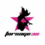 Forsage3s (Dubkovskoye shosse No:38), dans okulları  Sestroretsk'ten