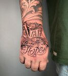 Tattoompalace (İstanbul, Kadıköy, Osmanağa Mah., Piriçavuş Sok., 22/1B), dövmeciler  İstanbul'dan