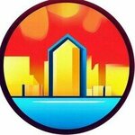 Эффективная недвижимость (Pionerskaya Street No:3, Yubileyniy Microdistrict), danışmanlık hizmetleri  Koroliov'dan