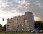Love Your Self (Promyshlennaya Street No:59А), güzellik salonu  Ulyanovsk'tan