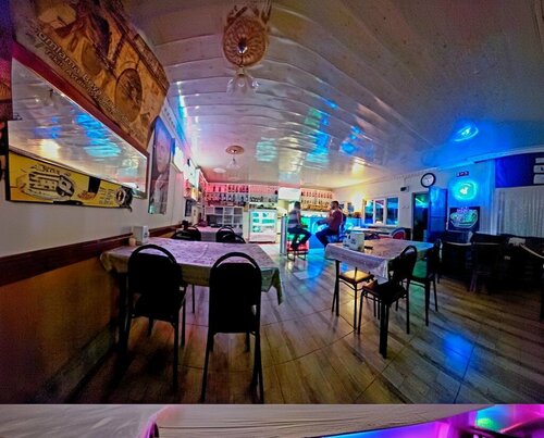 Restoran Efe Restaurant, Uzunköprü, foto