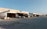 Ayget Otomotiv (Cumhuriyet Mah., 1091. Sok., No:19, Didim, Aydın), otomobil servisi  Didim'den