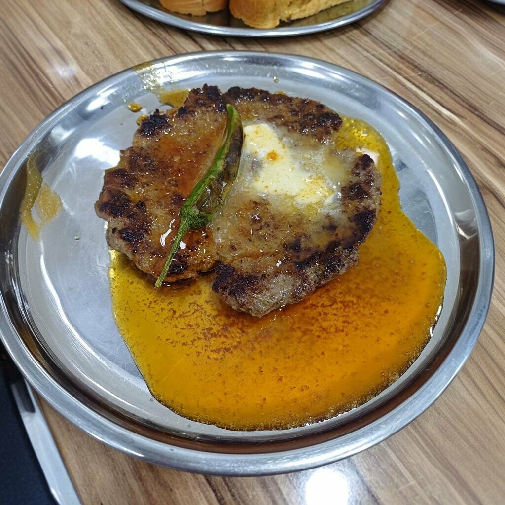Hazır yemek teslim servisleri Meşhur Nazar Kebap Ödemiş, Ödemiş, foto