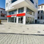 4. levent Eczanesi (Esentepe Mah. Esendere Sokak No:10/a ( Alibaba Anaokulu Altı ) ( Bilal Habeşi Cami Yakını ), Safranbolu, Karabük), eczaneler  Safranbolu'dan