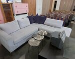 Yörükoğlu Spot (Çanakkale, Biga, İstiklal Cad., 213), i̇kinci el eşya alımı  Biga'dan