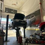 Değerli Oto Özel Servis (Sivas, Sivas Merkez , Gültepe Mah., 67. Sanayi Sok., 3A), otomobil servisi  Sivas'tan