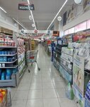 Gross58 (Sivas, Sivas Merkez , Emirpaşa Cad., 66), market  Sivas'tan