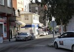Yapı Kredi (Kars), banka  Kars'tan