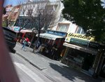 Yeşildağ Kırtasiye (Durak Mah., Yörük Hamza Sok., No:103, Merkez, Uşak), kırtasiyeler  Uşak'tan