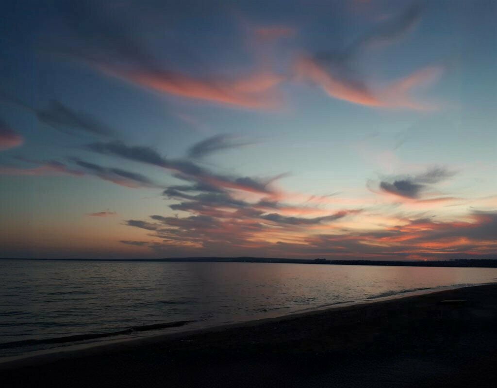 Otel Dostlar Camping, Milas, foto