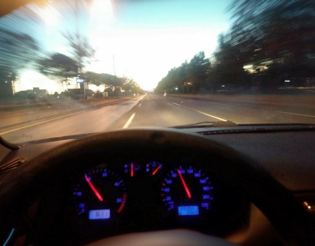 Kültür ve eğlence parkları Demirciler Parkı, Kayseri, foto