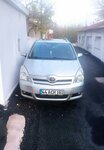Rifat Usta Yaris Oto (Malatya, Yeşilyurt, Kiltepe Mah., Çırak Cad., 82), otomobil servisi  Malatya'dan
