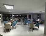 Lalezar Künefe (Niğde, Niğde Merkez, Aşağı Kayabaşı Mah., 75. Yıl Cad., 24), restoran  Niğde'den