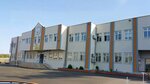 Hatice Erdem Mesleki Ve Teknik Anadolu Lisesi (Orhanlar Mah., Huzur Sok., No:66, Ereğli, Zonguldak), lise  Ereğli'den