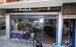 Can Erkek Kuaförü (Kocaeli, Gebze, Sultan Orhan Mah., Kışla Cad., 54), berberler  Gebze'den