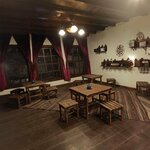 Zeybek Hanı (Kütahya, Kütahya Merkez , Mecidiye Mah., Bandım-2 Sok., 25), müzeler ve sanat galerileri  Kütahya'dan