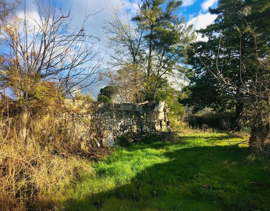 Turistik yerler Astyra Antik Kenti, Edremit, foto