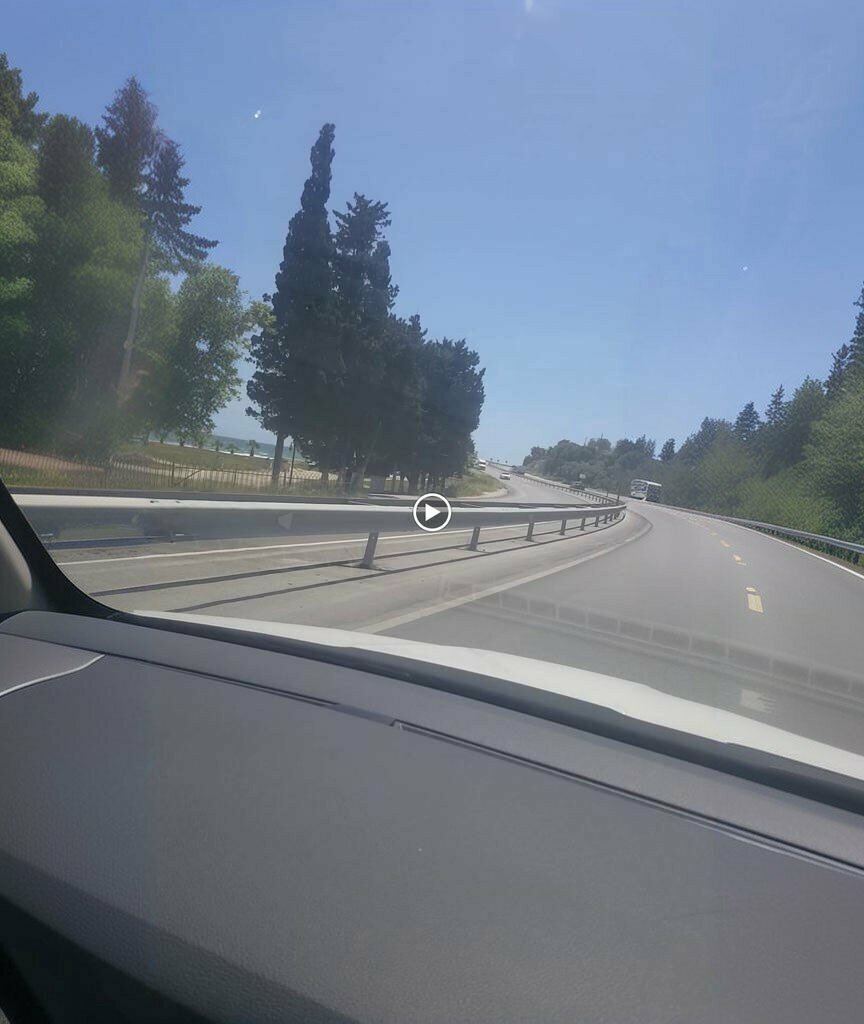 Muhtarlıklar Bağpınar Köy Muhtarlığı, Tercan, foto