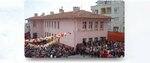 Kazımpaşa İlkokulu (Samsun, İlkadım, Kadıköy Mah., Kadı Cad., 187), i̇lkokul  Samsun'dan