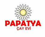 Papatya Çay Evi (Kargıpınarı Mah., Elvanlı Cad., No:42/B, Erdemli, Mersin), kahve dükkanları  Erdemli'den
