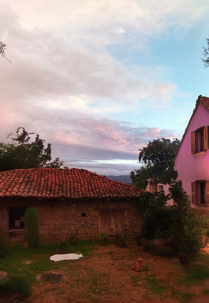 Muhtarlıklar Ecialan Köy Muhtarlığı, Lapseki, foto