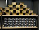 El Shisha Tobacco (Antalya, Muratpaşa, Muratpaşa Mah., 569. Sok., 32), tütün, sigara mağazaları  Antalya'dan