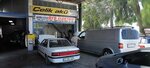 Devecioğlu Oto Elektrik (İzmir, Dikili, İsmetpaşa Mah., 121/1 Sok., 27), otomobil servisi  Dikili'den