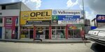 Opel-Chevrolet Yedek Parça - Yıldız Otomotiv (Şeker Mah., Celaleddin Cad., No:50, Kocasinan, Kayseri), otomobil satış galerileri  Kayseri'den