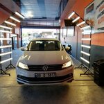 Dynobil Oto Ekspertiz (Kadıkendi Mah., Evren 1. Cad., No:19, Eyyübiye, Şanlıurfa), otomobil ekspertizi  Şanlıurfa'dan
