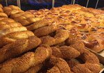 İnci Pastanesi (Şirinevler Mah., Ferit Doğan Gürel Cad., No:3/A, Merkez, Karabük), pasta, şekerleme ve tatlı  Karabük'ten