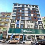 AV. Ekrem Sidat & AV. Sevgi Sidat-Bandırma Arabulucu-İş Avukatı-Boşanma Avukatı-Miras Avukatı (Balıkesir, Bandırma, Atatürk Cad., 136), hukuk büroları  Bandırma'dan