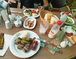 Köfteci Osman (Sabuni Mah., Tahmis Çarşısı Sok., No:3, Merkez, Edirne), kafe  Edirne'den